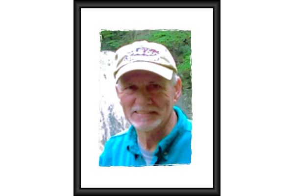Wesley D. Frantz Obituary (2021) - North Grosvenordale, CT - Gilman ...