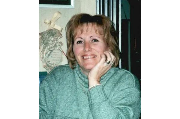 Barbara A. Barber Obituary (1952 - 2025) - Rome, NY - WKTV