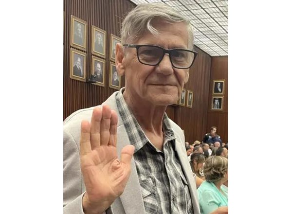 Stanislaw C. Niziol Obituary (2024) - Schaumburg, IL - Michaels Funeral ...
