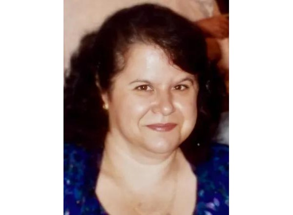 Judith A. Edwards Obituary (2025) - Metuchen, NJ - Costello-Runyon ...