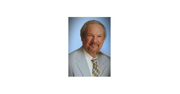 John Gary Graham Sr Obituary (2024) - Alma, GA - Crosby Funeral Home