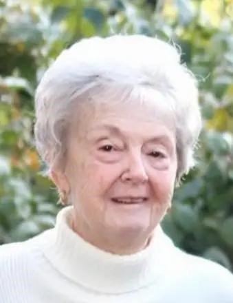 Linda Ann Ciska Priest Obituary (2025) - Burlington, IA - Lunning ...