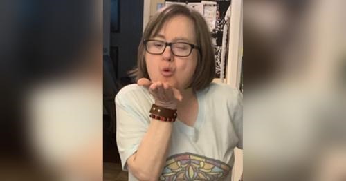 Toni Renee Carter Obituary (2022) - Waycross, GA - Music Funeral Home ...
