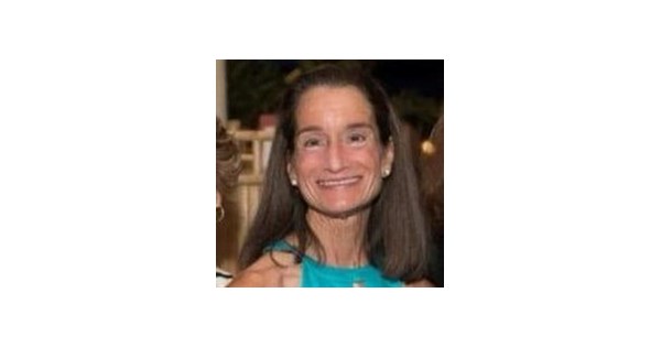 Mrs. Deborah Falduto "Debbie" Xenakis Obituary (2024) - Baltimore, MD ...
