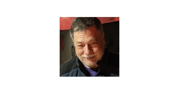 Michael J Espinosa Obituary (2022) - Hartwell, GA - Joseph A ...