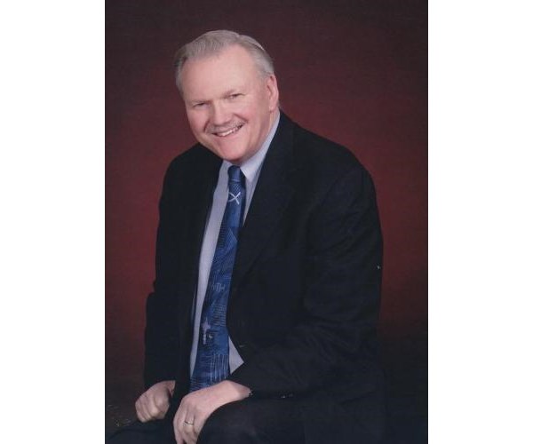 Gary Richard Pippitt Obituary (2026) - Gridley, CA - Gridley-Block ...