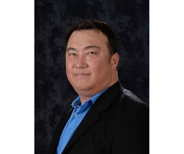 William Dan Baker Jr. Obituary (2022) - Schertz, TX - Schertz Funeral ...