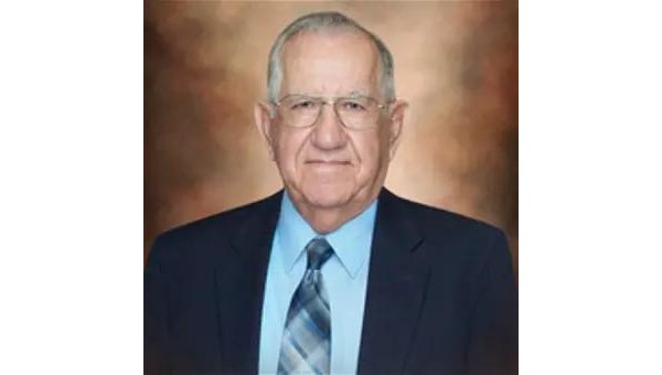 Kelly Cleveland Martin Sr. Obituary (2026) - Murfreesboro, NC - Garrett ...