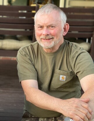 Kenneth Davis McKim Obituary (2021) - Seattle, WA - Emmick Family ...