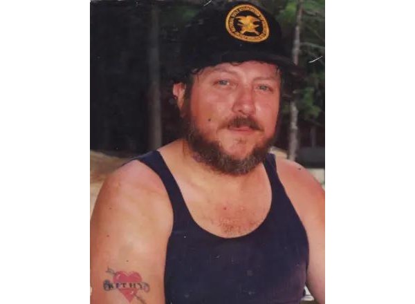 Frederick James Copley Obituary (2024) - Lynn, MA - Solimine Funeral ...
