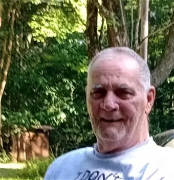 Edward J. Sternthal Obituary (2025) - Hermitage, PA - John Flynn ...