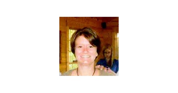 Tiffany Ann Eshleman Obituary (2024) - Columbus, OH - Evans Funeral ...