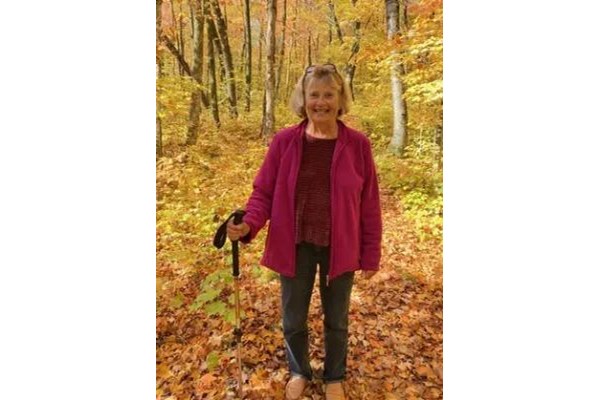 Maria Josefa "Oma" Rosa Maag Obituary (2025) - Wayzata, MN - David Lee ...