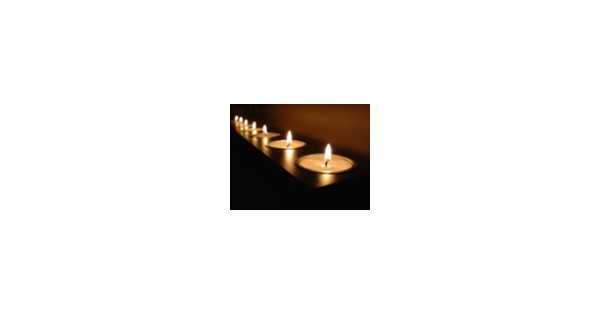Mrs. Sherri Chandler Obituary (2024) - Louisville, KY - G. C. Williams ...
