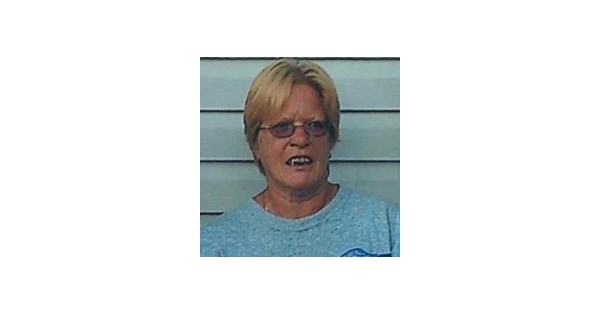 Jeanne Lynn Workman Obituary (1958 - 2025) - Fort Wayne, IN - WFFT-TV ...