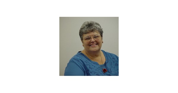 Theoda E. Huish Obituary (2023) - Larned, KS - Beckwith Funeral Home ...