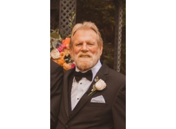 Thomas E. Bray Obituary (2026) - Oakhurst, NJ - Fiore-Buckley Funeral ...