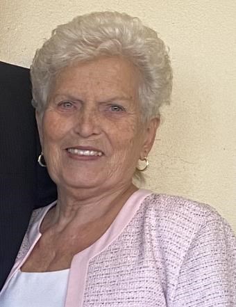 Clara Bell Clough Obituary (1945 - 2026) - Bancroft, MI - MLive.com