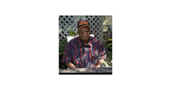 Ezekiel Davis Obituary (2024) - Minneapolis, MN - Estes Funeral Chapel ...