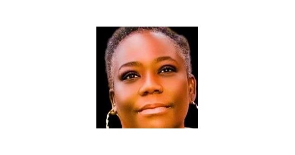 Ms. Robin Irmette Robinson Obituary (1965 - 2025) - North Charleston ...