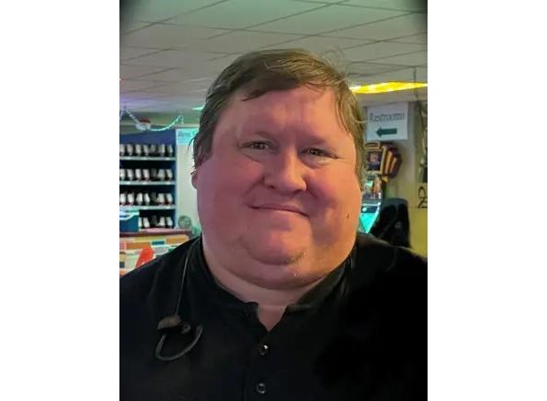 Steven Fischer Obituary (2025) - Marshfield, WI - Rembs Funeral Home ...