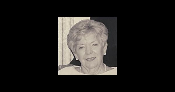 Elizabeth H. Wiggins Obituary (2023) - Philadelphia, PA - Swartz ...