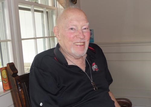 Larry Doyle Obituary (2022) - Wilmington, DE - McCrery & Harra Funeral ...