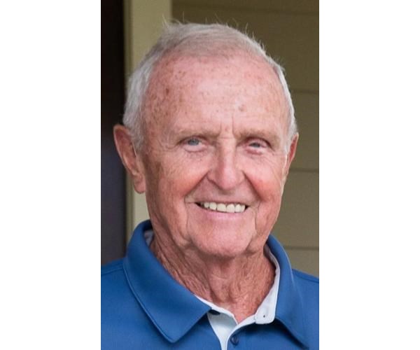 Philip Ambrose Wagner Jr. Obituary (2026) - Erlanger, KY - Connley ...