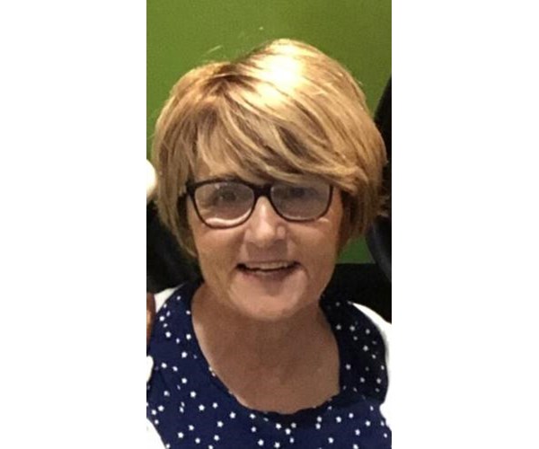 Lori Mirkin Obituary (1955 - 2023) - Youngstown, OH - Mahoning Matters