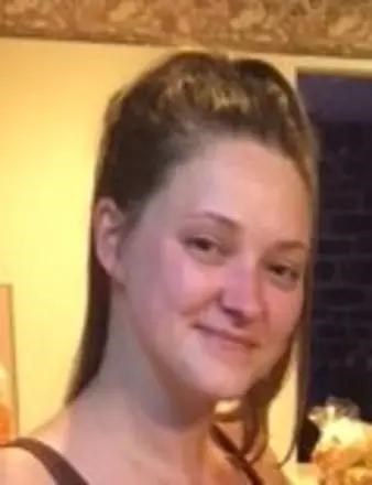 Leah K. Delio Obituary (2025) - Gilbert, PA - Gower Funeral Home ...