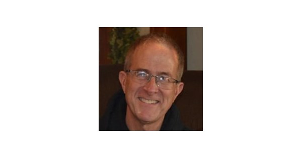 Reed Robert Boden Obituary (2024) - Amherst, OH - Dovin and Reber Jones ...