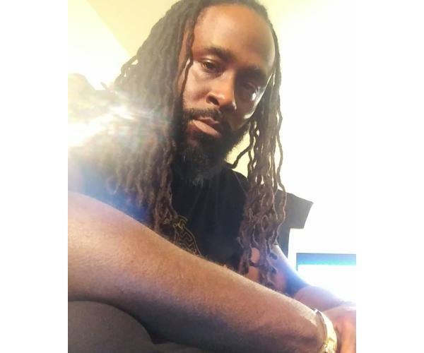 Willie Lewis Ballard Jr. Obituary (2022) - Salisbury, MD - Howell ...