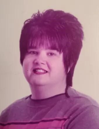 Tesha Hardy Obituary (2024) - Nashua, IA - Hugeback-Johnson Funeral ...