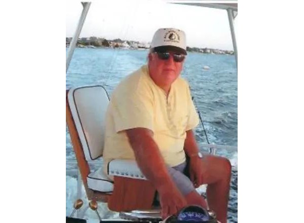 Bill Stattel Obituary (2025) - Morganville, NJ - Waitt Funeral Home and ...