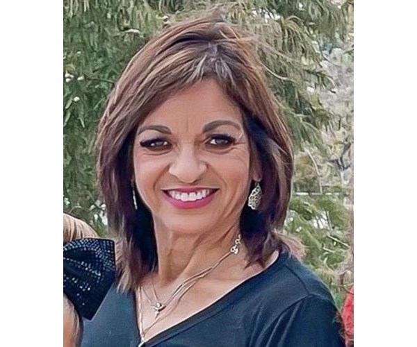 Virginia Gage Obituary (2026) - Pleasanton, TX - Hurley Funeral Home ...