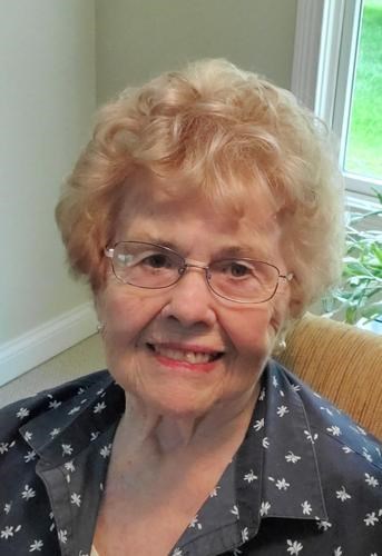 Lynnette Hinkle Obituary (2024) - Lafayette, IN - Soller-Baker Funeral ...