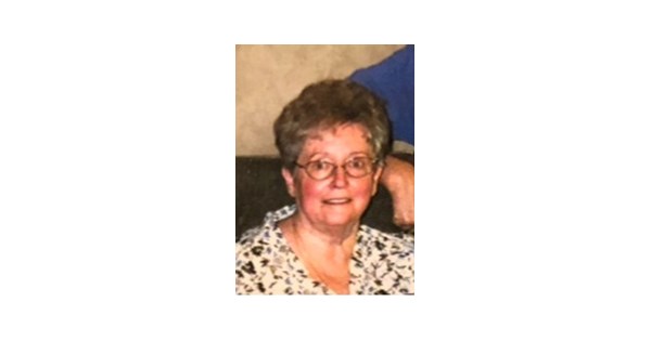 Bonny Beverly White Obituary (2025) - Wentzville, MO - Pitman Funeral ...