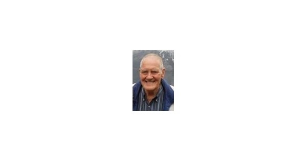 Darrell Peck Obituary (2024) - Salt Lake City, UT - Wasatch Lawn ...