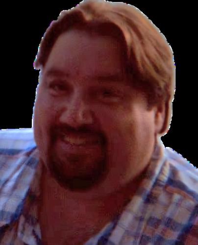 Allen "Scott" Walden Obituary (2026) - Columbus, OH - Cotner Funeral Home