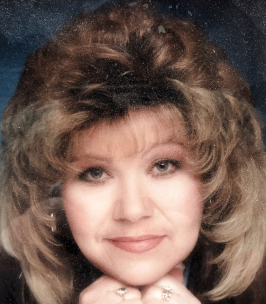 Debra Yeoman Obituary (2022) - Legacy Remembers