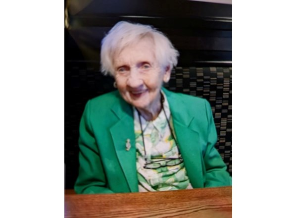 Barbara "Bobbie" Guyton "Bobbie" Simmons Obituary (2025) - Raleigh, NC ...