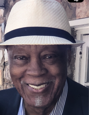 Leroy Hodge Obituary and Online Memorial (2026)