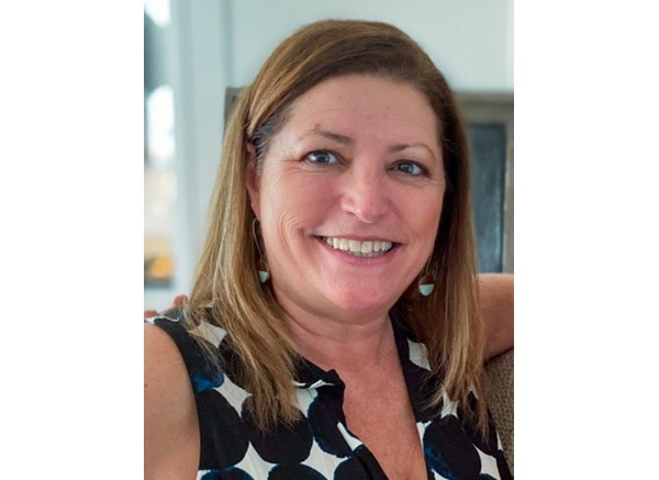 Carla Rene Piver Obituary (2022) - Sonoma, CA - Duggan's Mission Chapel