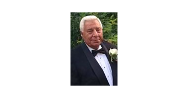 The Honorable John A. Manginelli Obituary (2024) - Red Bank, NJ ...