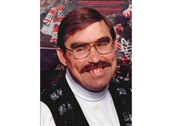 Jeffrey Scott White Obituary (2025) - Ada, OK - Hudson-Phillips Funeral ...