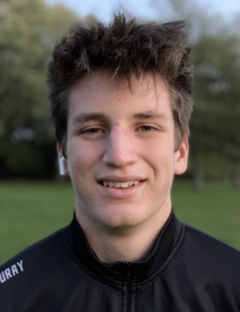 Daniel John Duray Obituary (2026) - Des Plaines, IL - Matz Mt. Prospect ...