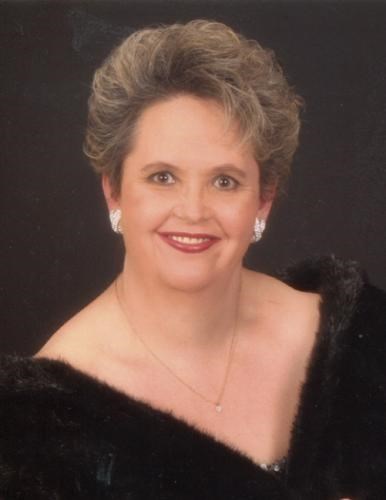 Sherry Morgan Obituary (2023) - Livermore, KY - Muster Funeral Home ...