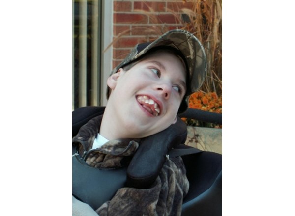David W. Mix Obituary (2025) - Rockford, IL - Olson Funeral & Cremation ...