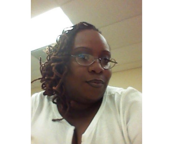 Stephanie Renee Lester Miles Obituary (2025) - Columbia, SC - Bostick ...