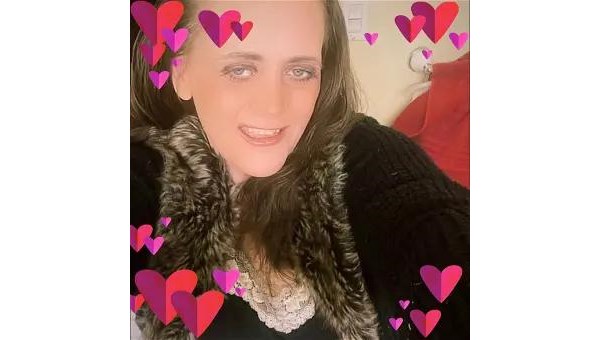 Renee D. Mitchell Obituary (2025) - Runnemede, NJ - Gardner Funeral ...